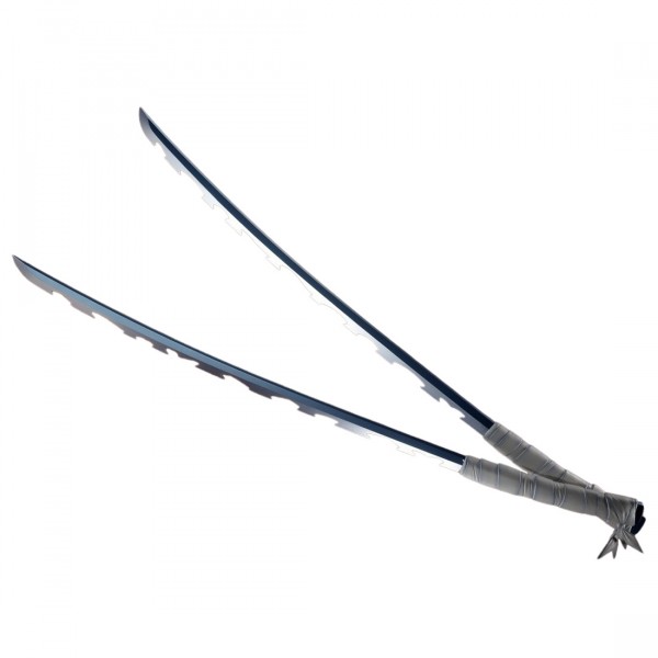 Bandai Proplica Demon Slayer Kimetsu no Yaiba Inosuke Hashibira ...