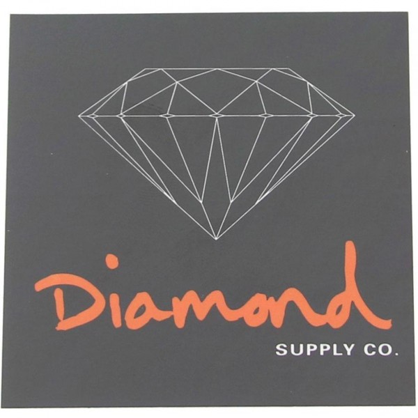 diamond supply co swag