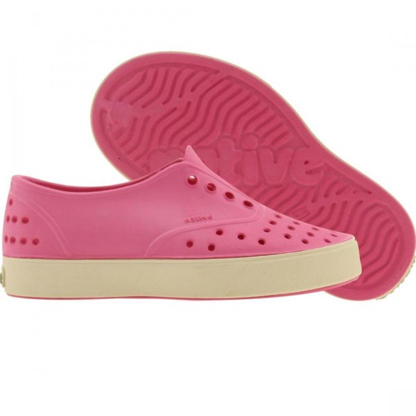 Native Miller (hollywood pink)