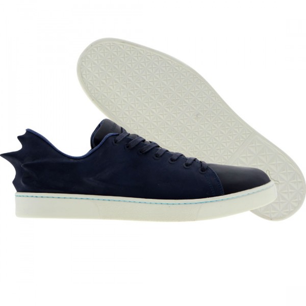 Puma Urban Mobility Swift (nightshade)